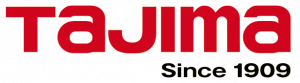Tajima-Tools – Hochwertige Profihandwerkzeuge & Zubehör