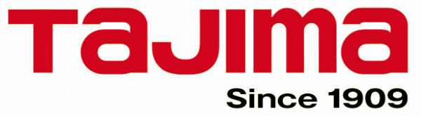Produkte – Tajima-Tools