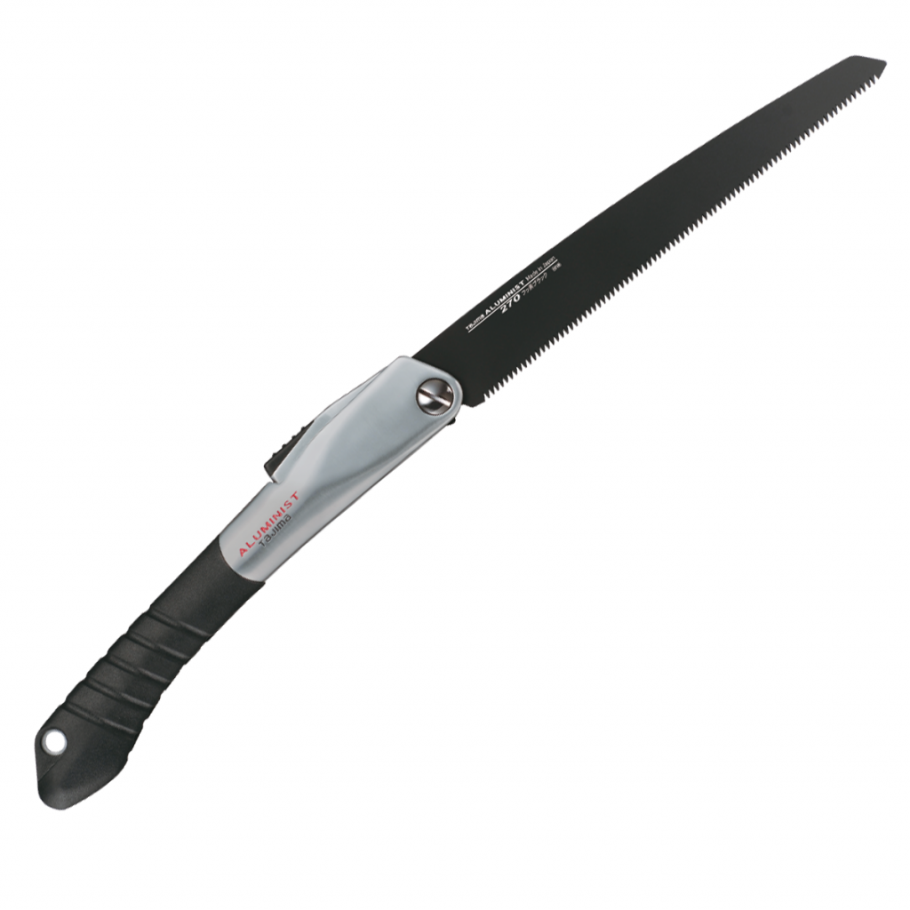 Handsägen & Sägeblätter – Tajima-Tools