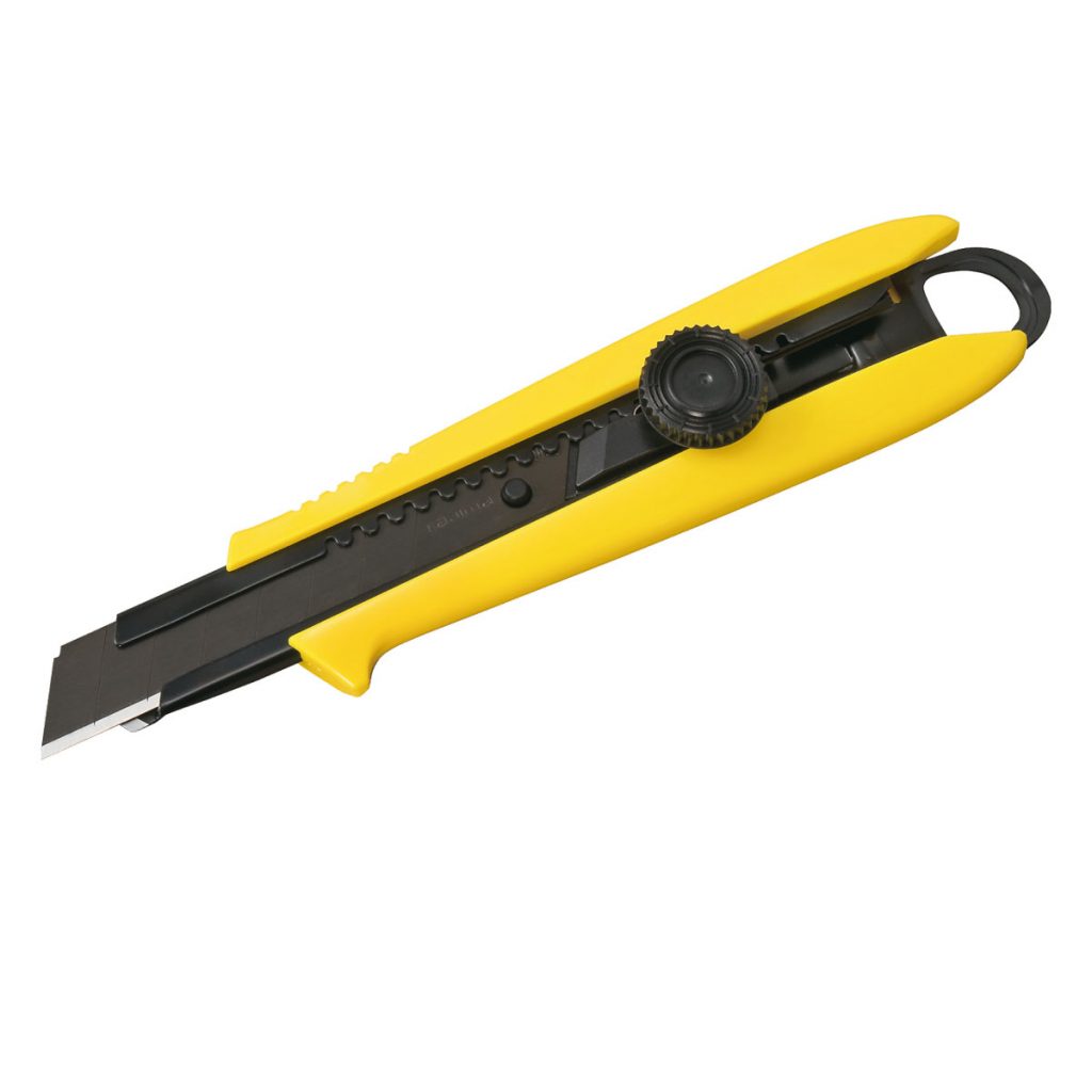 Driver Cutter DC500 / DC501 – Tajima-Tools