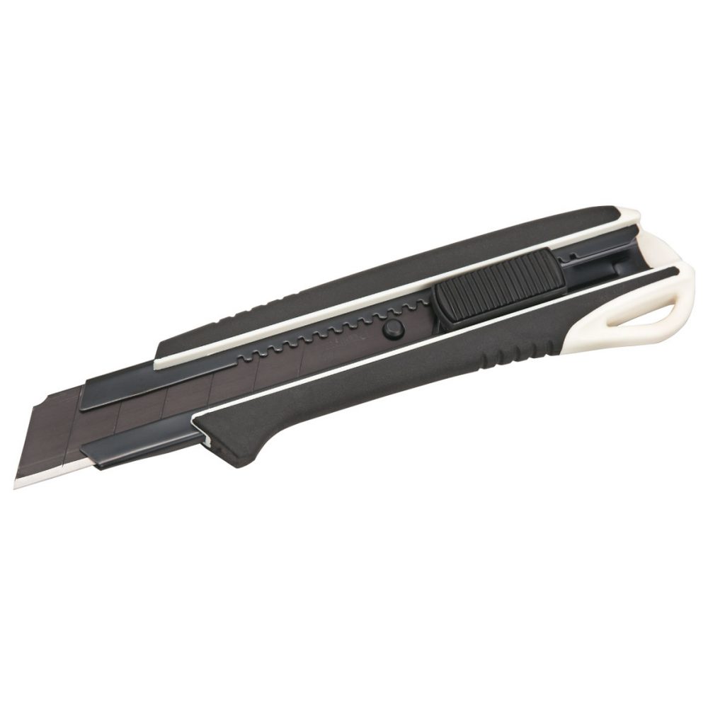 LC CUTTER LC650 – Tajima-Tools