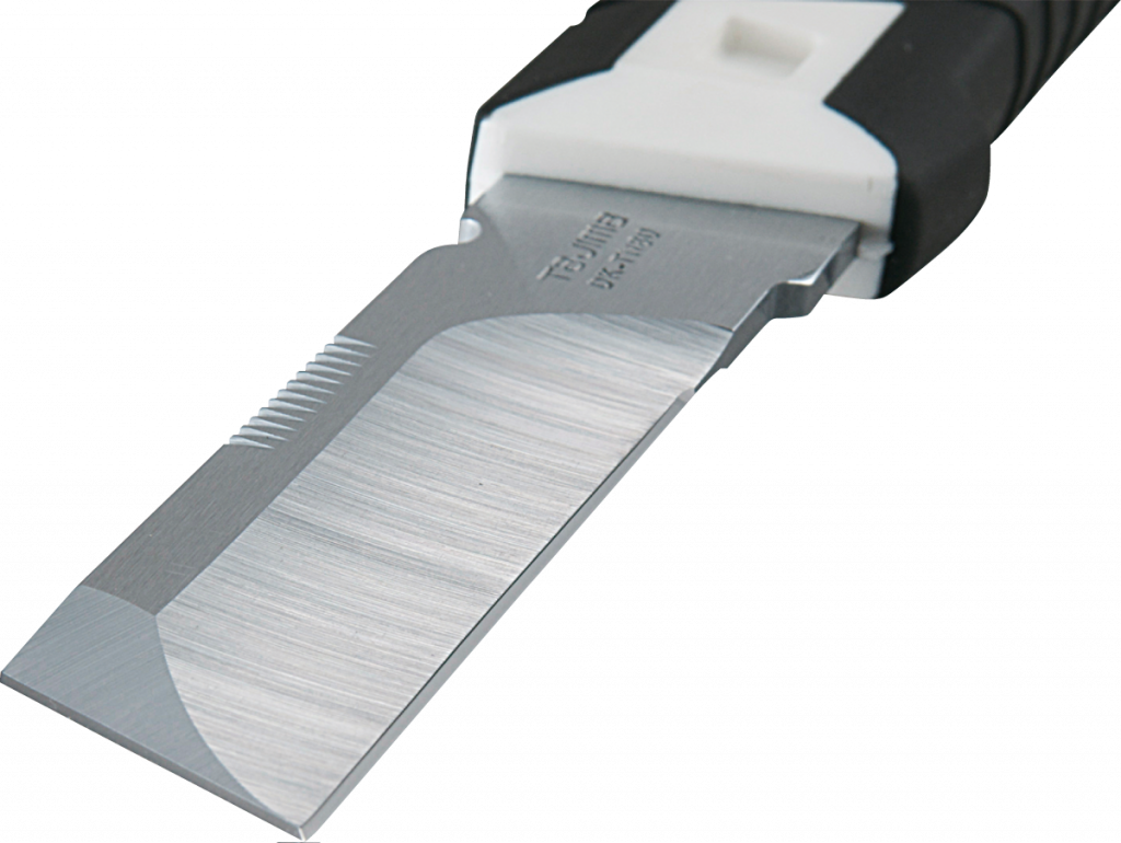 CABLE MATE KNIFE DK-TN80 – Tajima-Tools