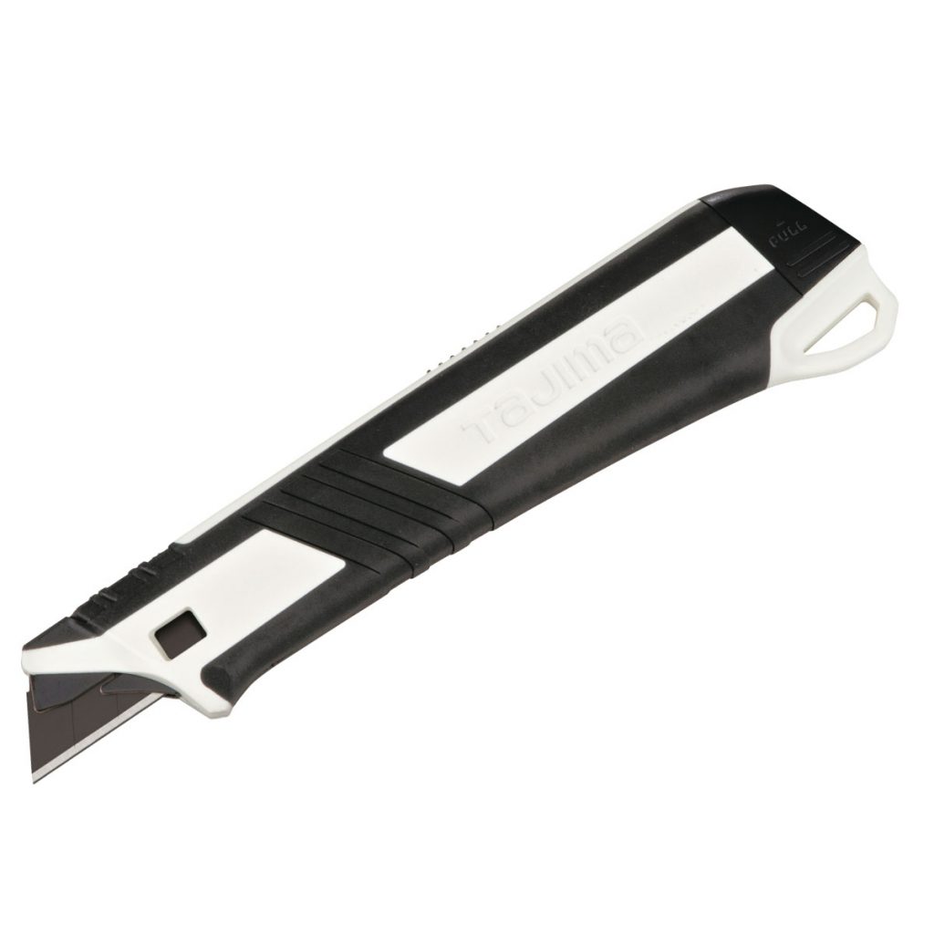 Cutter und Messer – Tajima-Tools