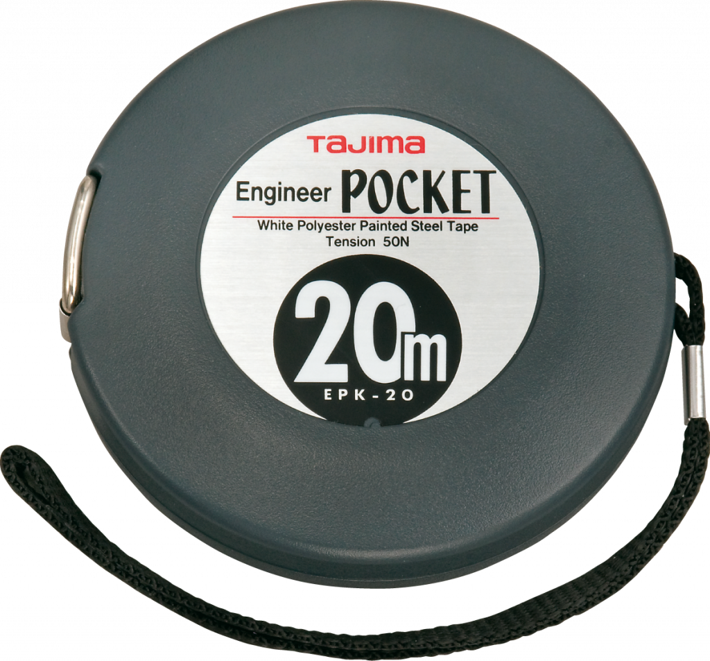 ENGINEER POCKET – Tajima-Tools
