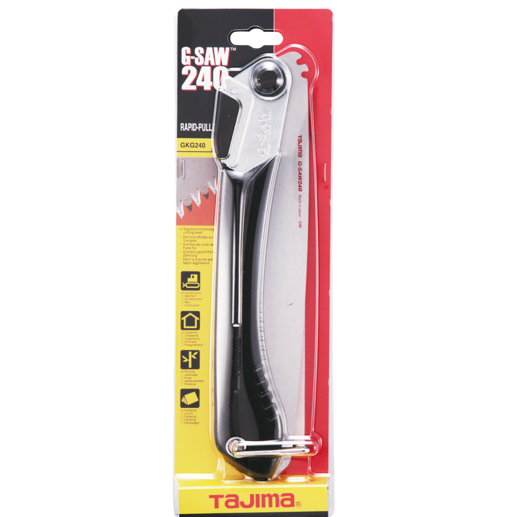 G-SAW GKG210 GKG240 – Tajima-Tools