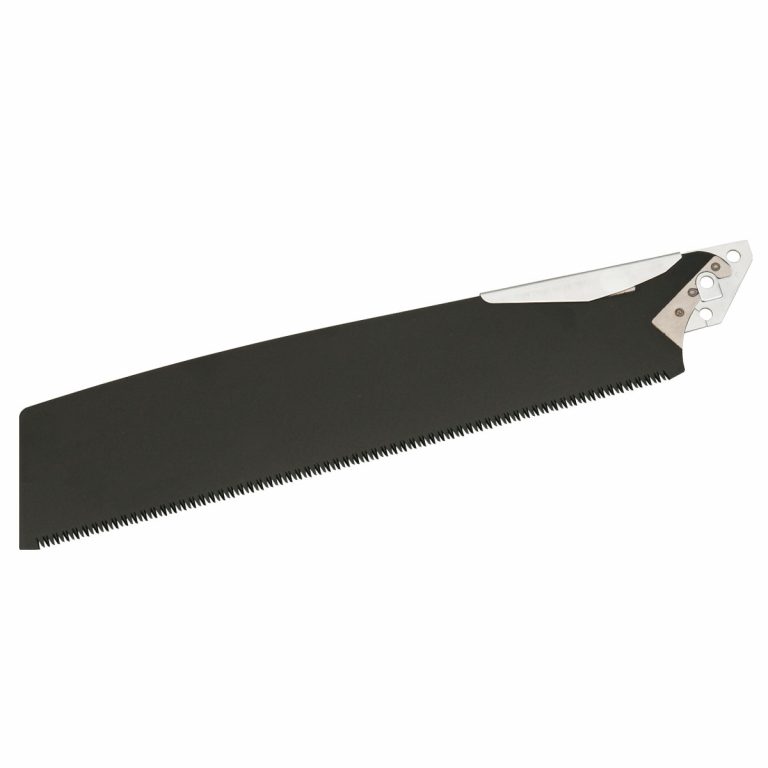 Magnum 300 Blade – Tajima-Tools