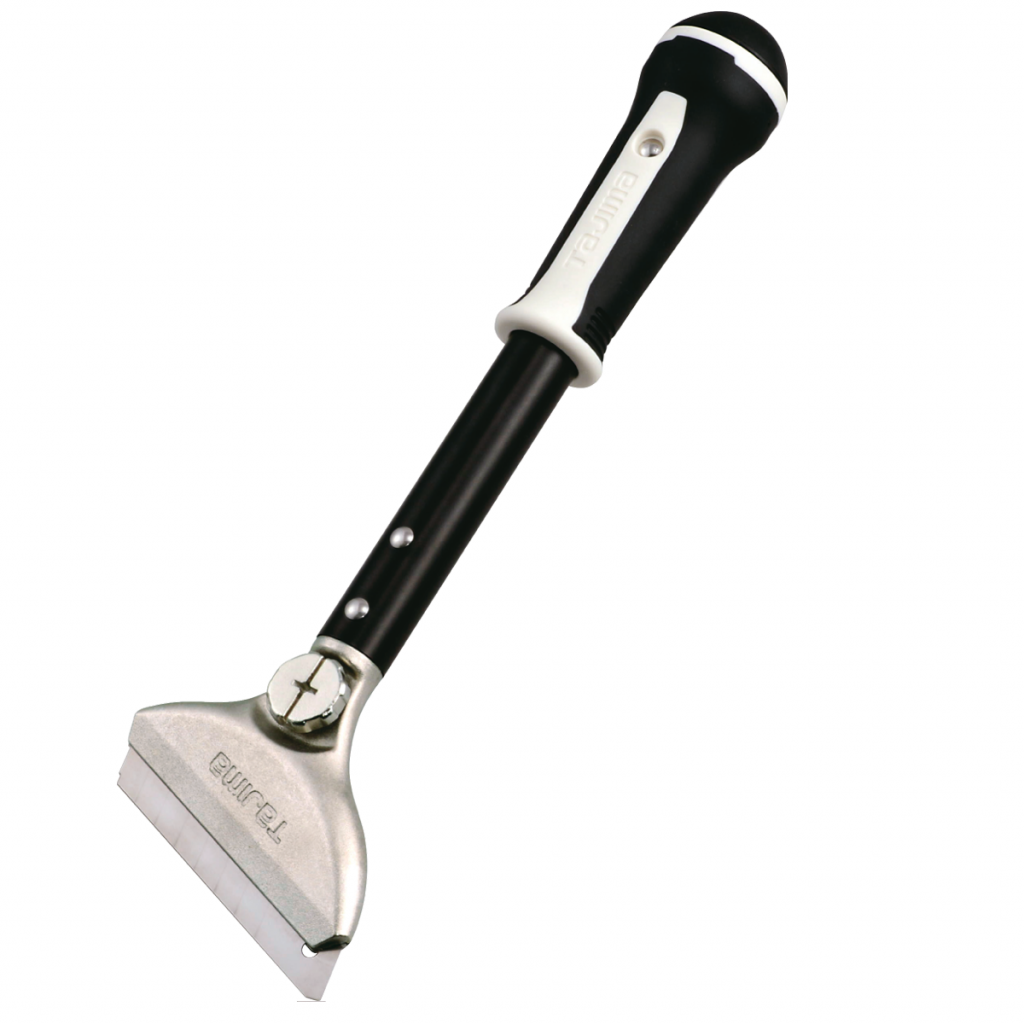 SCRAPE-RITE SOLID CORE MULTI TOOL SCR-M75 – Tajima-Tools