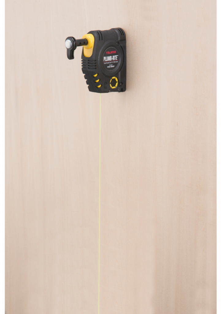 SENKLOT PZB400GD / Plumb-Rite 400GP – Tajima-Tools