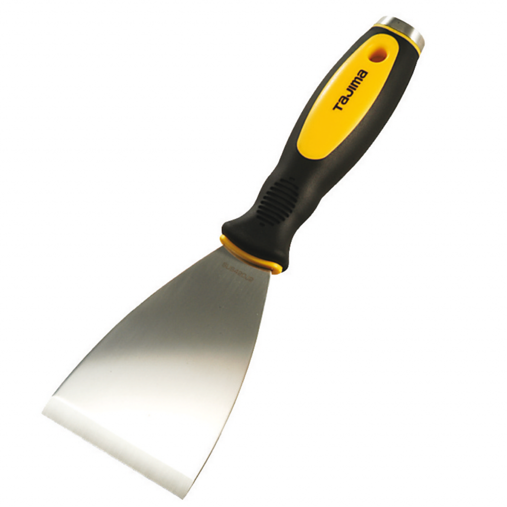 Schaber – Tajima-Tools