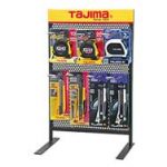Tajima-Tools – Hochwertige Profihandwerkzeuge & Zubehör