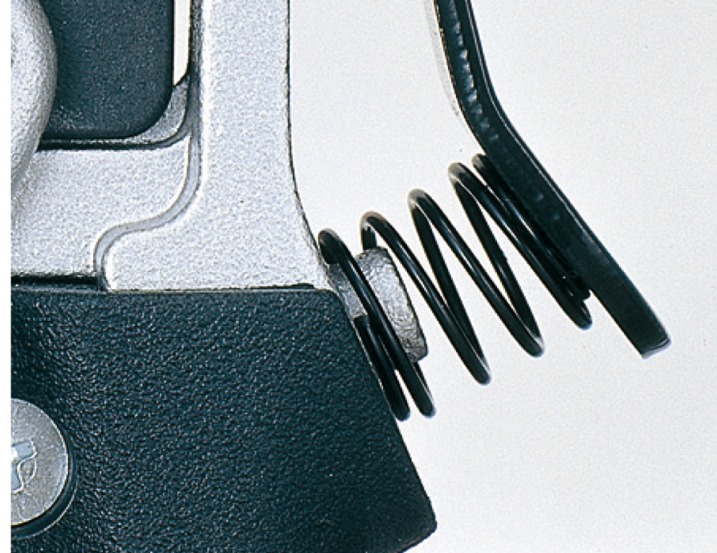 CABLE CUTTER DKBB50B Multi-purpose Cable Cutter – Tajima-Tools